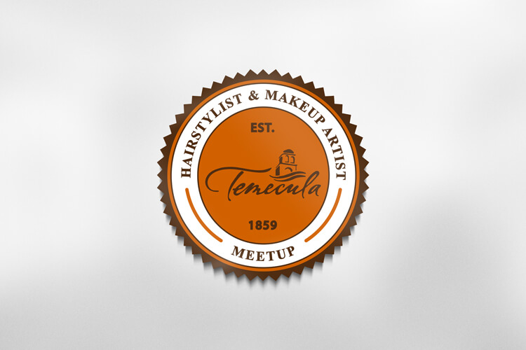 Logos – Eugene Amos